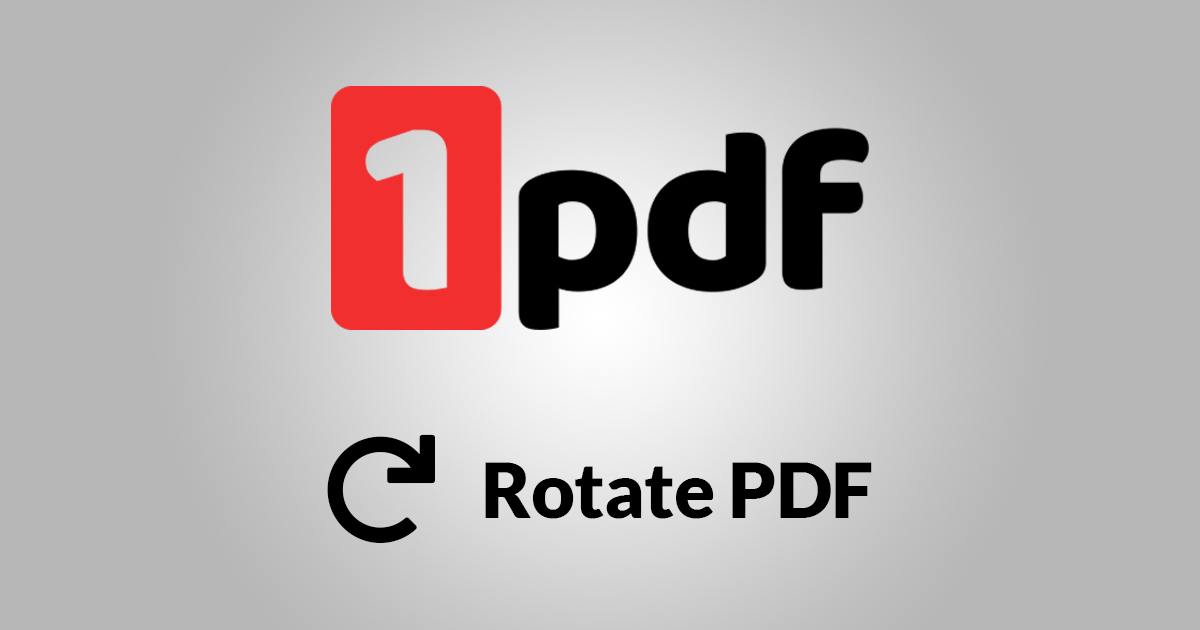 Rotar PDF - 1pdf.io